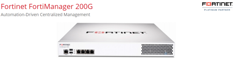 FortiManager Archives - Server, Storage, PC, Gaming, Keyboard, Mouse ...